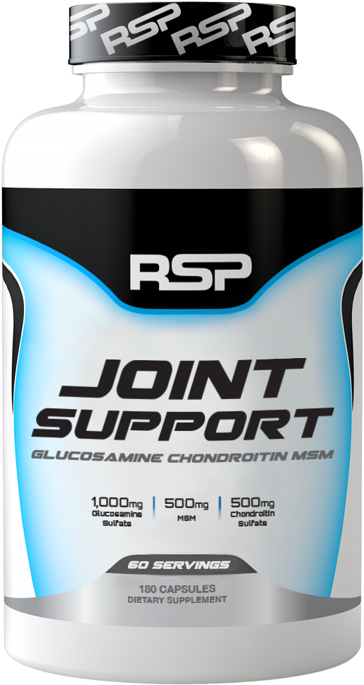 Download Loading - - Rsp Nutrition L-carnitine Capsules, 120 Count ...