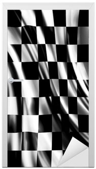 Download Car - Full Size PNG Image - PNGkit