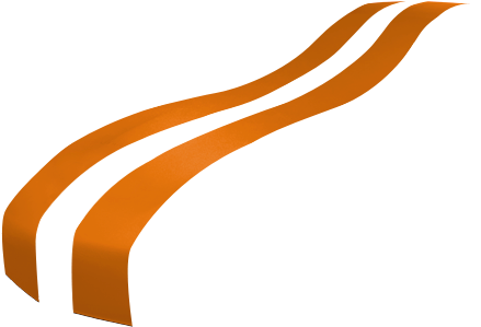 Download Loading Product - - Orange Fast Stripes Png - Full Size PNG ...