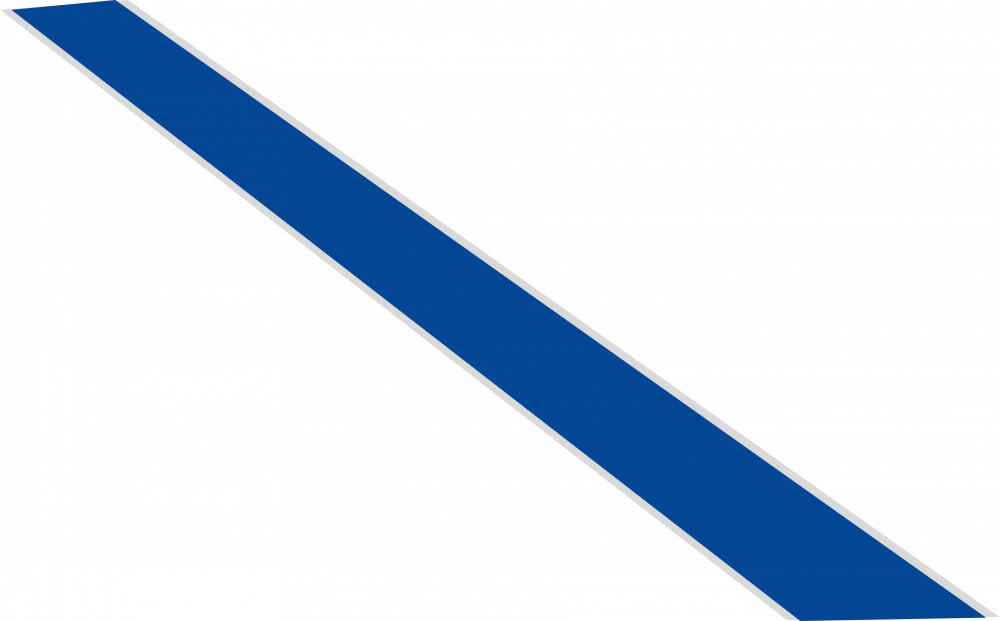 Download Electric Blue - Full Size PNG Image - PNGkit