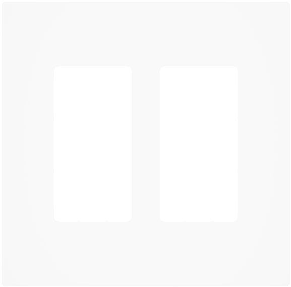 Download Door-locks - Full Size PNG Image - PNGkit