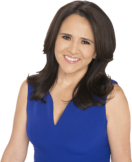 Download Jd Sitting - Kristina Denton - Full Size PNG Image - PNGkit