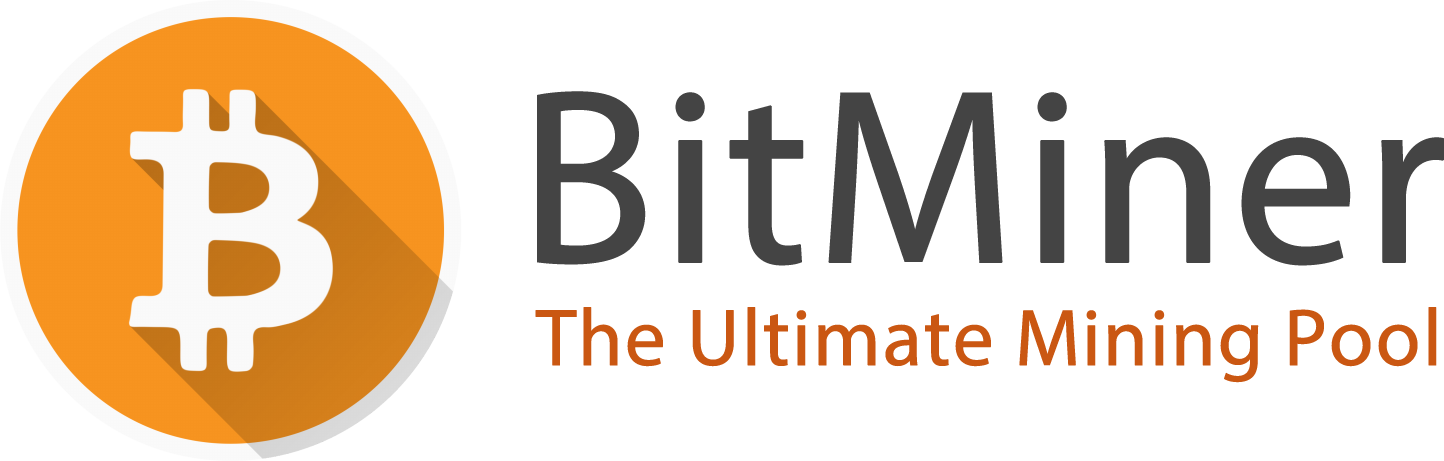 Download Image Result For Bitcoin - Bitminer Io - Full Size PNG Image ...