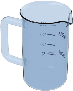 Download Cup - Full Size PNG Image - PNGkit