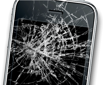Download Company Demos Iphone Cracking Software On Video, Removes ...