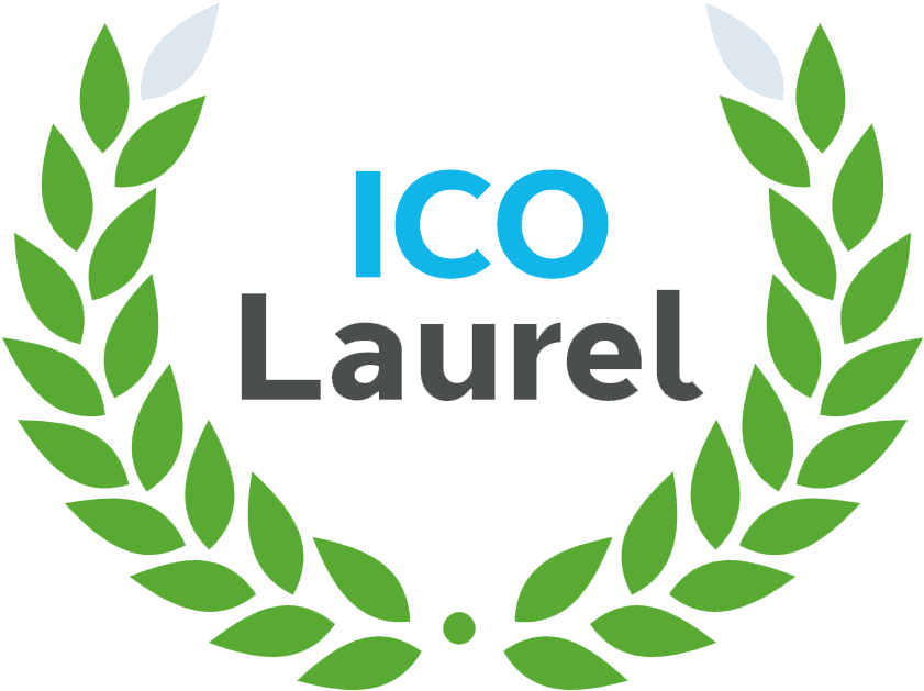 Download Ico Crunch - Happy Canada Day 2018 - Full Size PNG Image - PNGkit