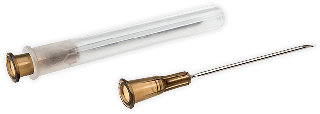 Download Syringe Needle Png Transparent Image - Needles - Full Size PNG ...