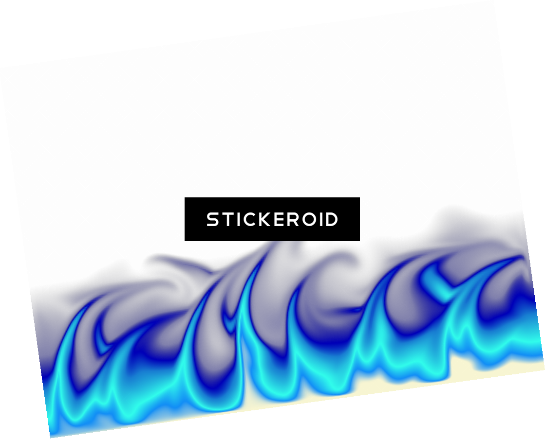 Download Blue Fire - Imagenes Png De Fuego Azul - Full Size PNG Image ...