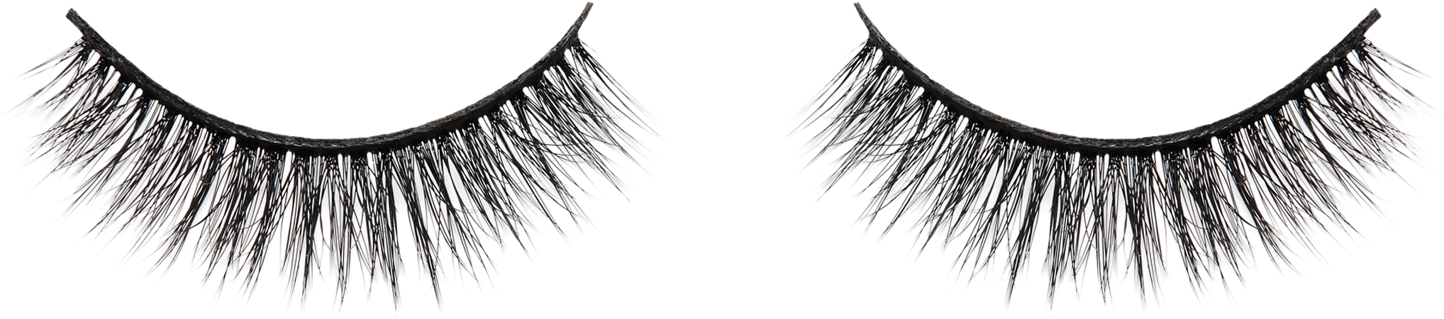 Download Monroe Lashes Battington Lashes - Harlow Lashes - Full Size ...