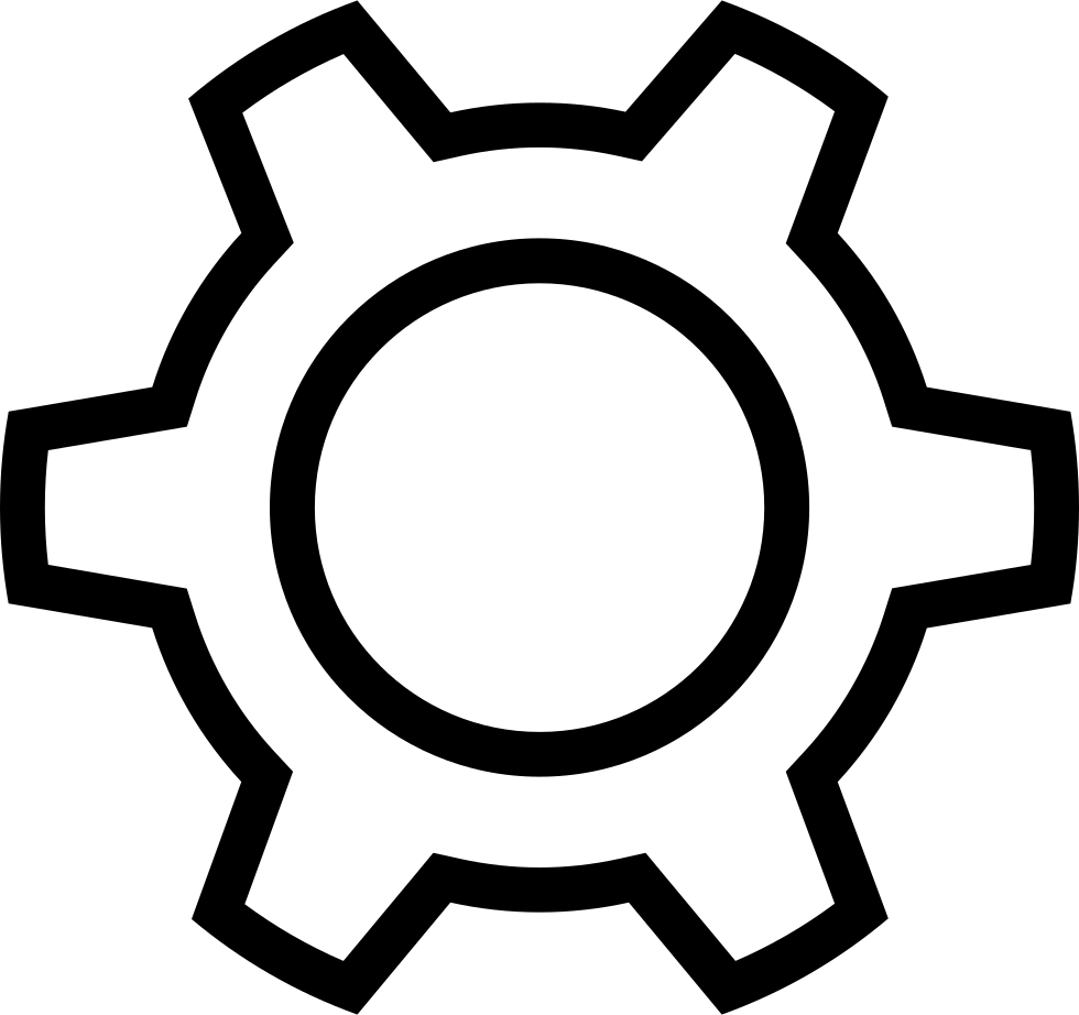 Download Png File - Engineer Symbol Png - Full Size PNG Image - PNGkit