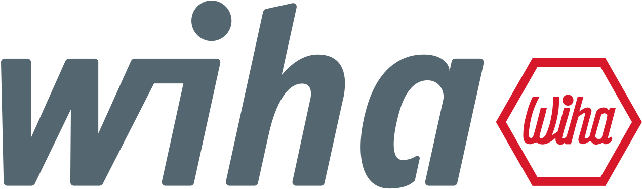 Download Wiha Tools Logo - Wiha Logo - Full Size PNG Image - PNGkit