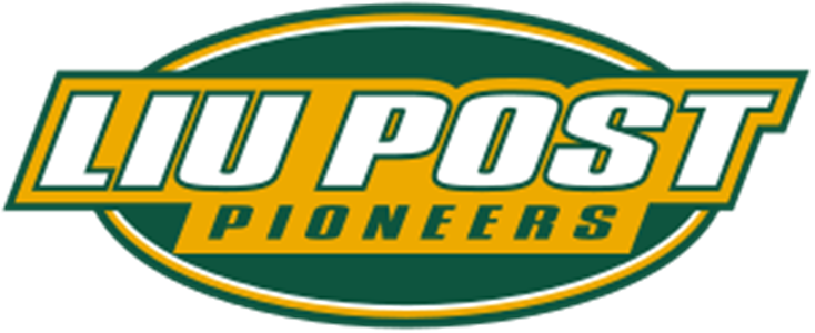 Download Long Island Post - Liu Post Athletics Logo - Full Size PNG ...