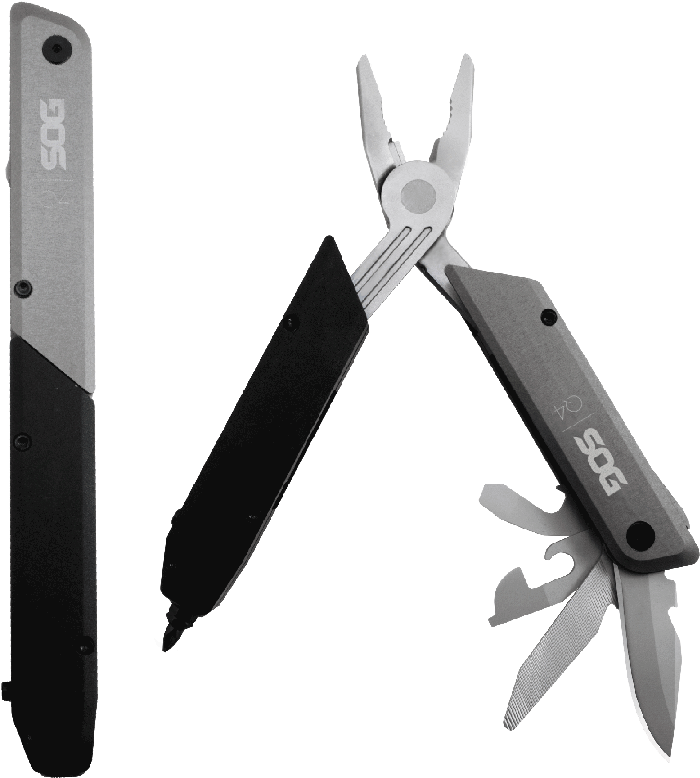 Download Baton Q4 - Sog Baton Q4 - Full Size PNG Image - PNGkit