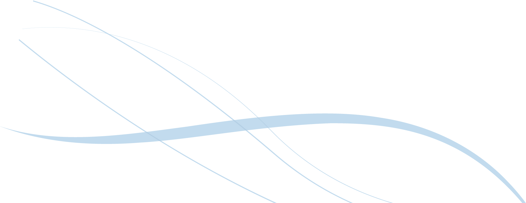 Download Png Lineas - Lineas Png - Full Size PNG Image - PNGkit