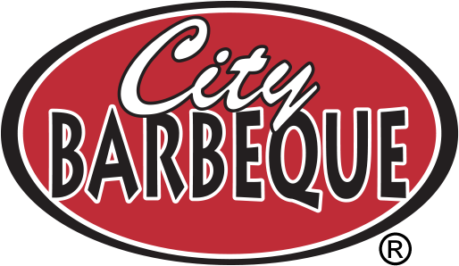 Download City Bbq To Donate 25% Of Your Purchase On Sept - City ...
