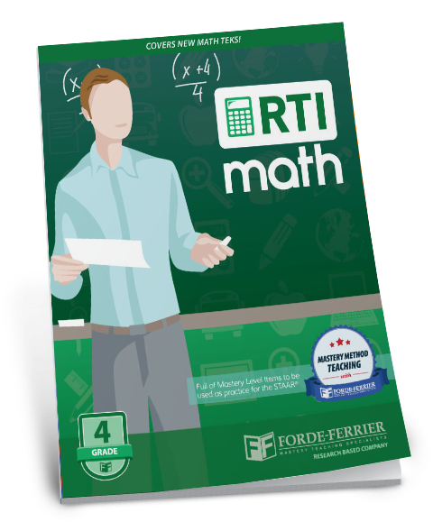 Download Rti Math - Writing - Full Size PNG Image - PNGkit