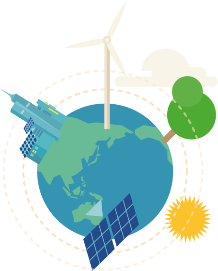 Download Futureis Clean Climate Change Png - Future Clean - Full Size ...