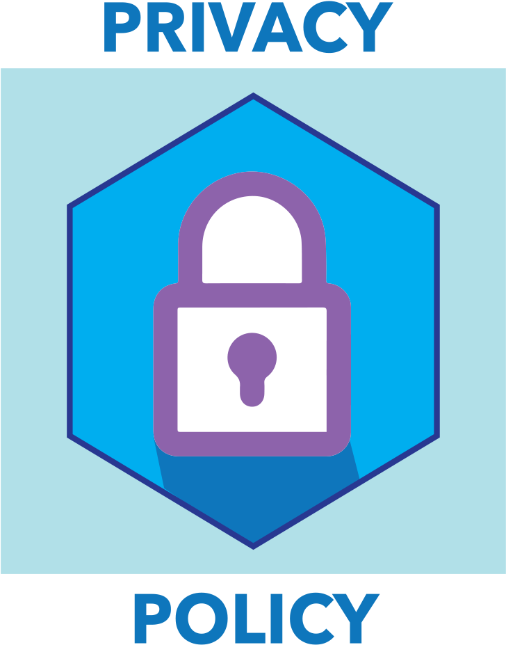 Download Privacypolicy - Full Size PNG Image - PNGkit