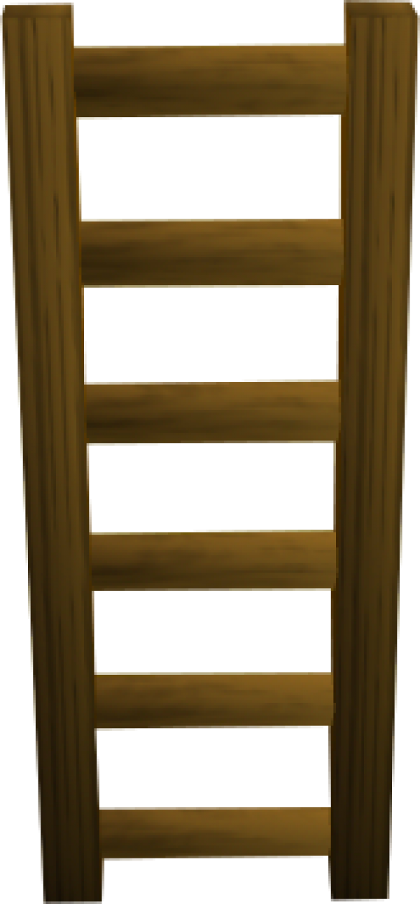 Download Transparent Ladder Png Free Download - Png Ladder - PNGkit