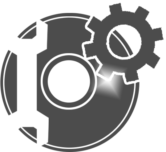 Download Icon Tool Tech - Tools And Technology Icon - Full Size PNG ...