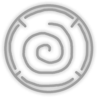 Download Image Casting Circle Roblox - Arcane Adventures Wind Magic ...