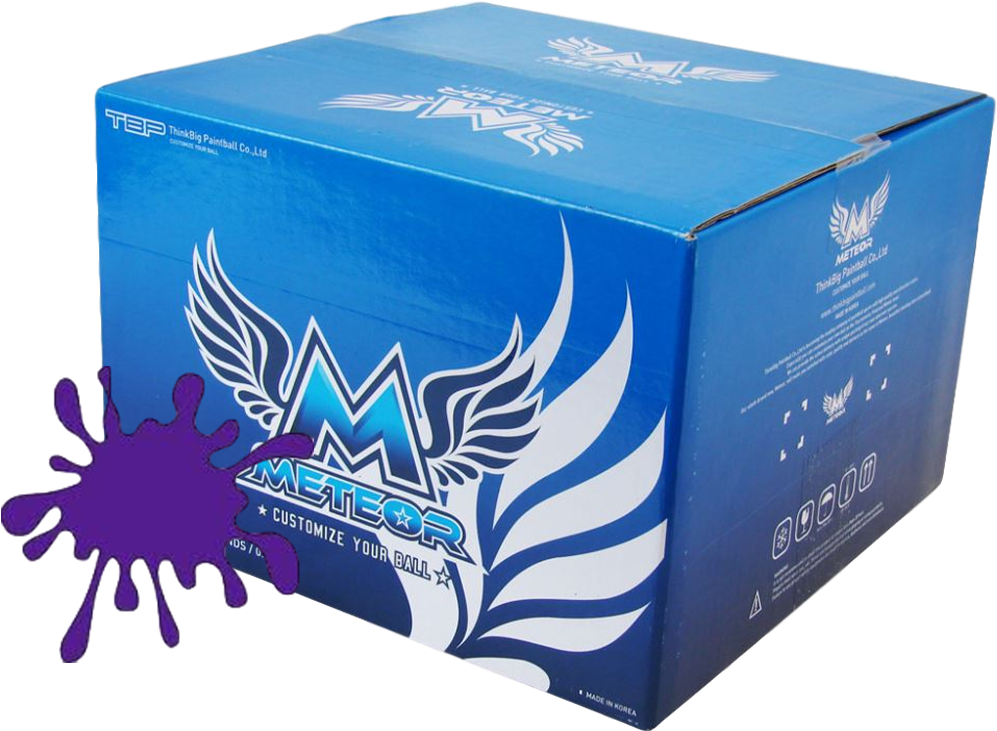 Download Met Lemon 1000 Rcf90i4jgfvt - Turquoise Paint Splatter Round ...