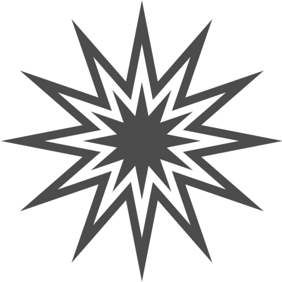 Download Free Download Star Icon Png Image High Quality Transparent ...