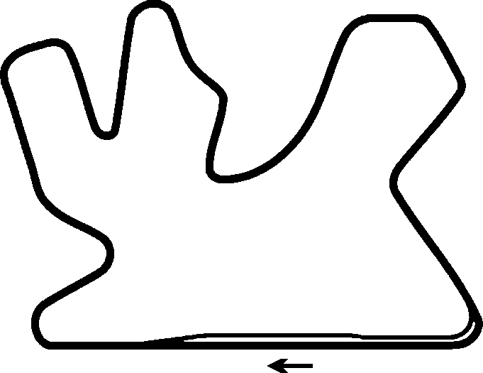 Download Losail International Circuit - Losail International Circuit ...