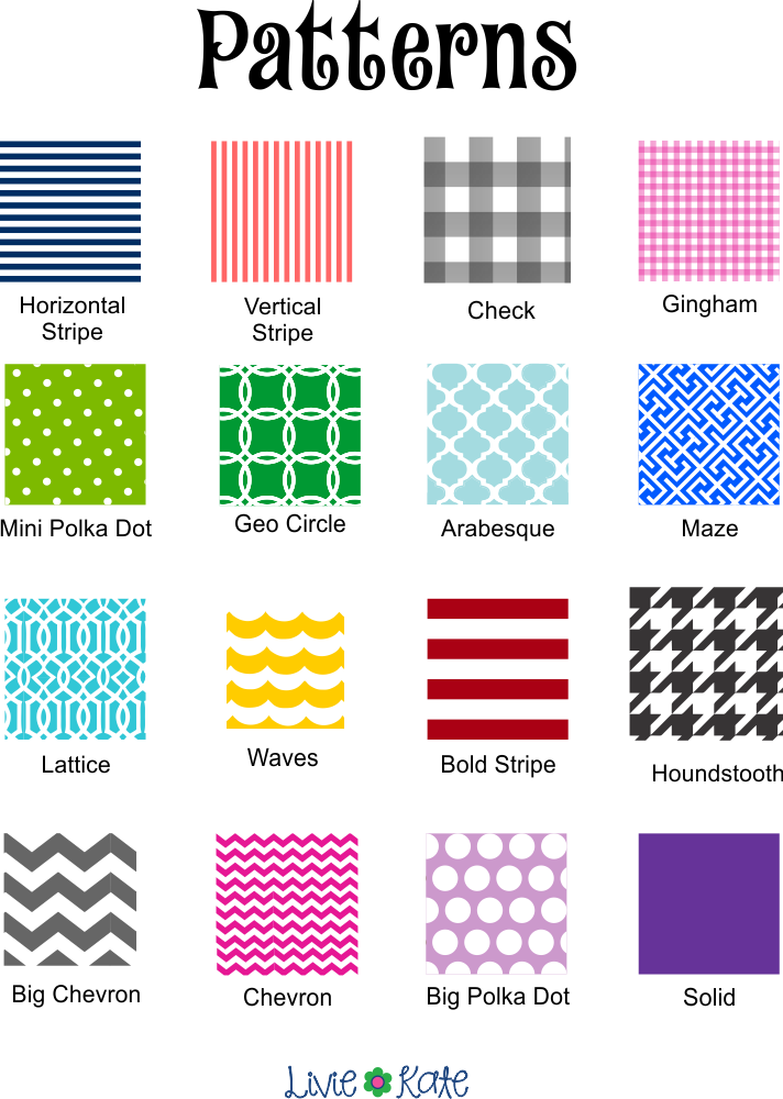 Download Portable Network Graphics - Full Size PNG Image - PNGkit