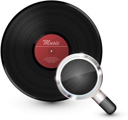 Download How To Sell Vinyl Records Online - Find Serial Numbers On ...