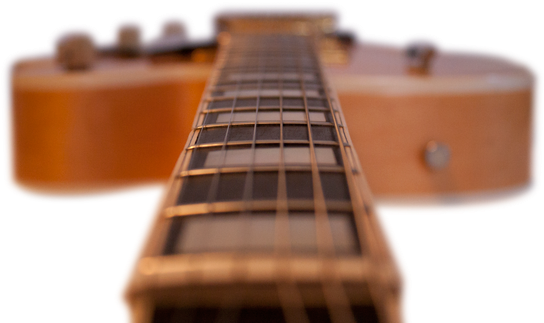 Download Gretsch Guitar String Buzzing - Guitar Strings Png - Full Size ...