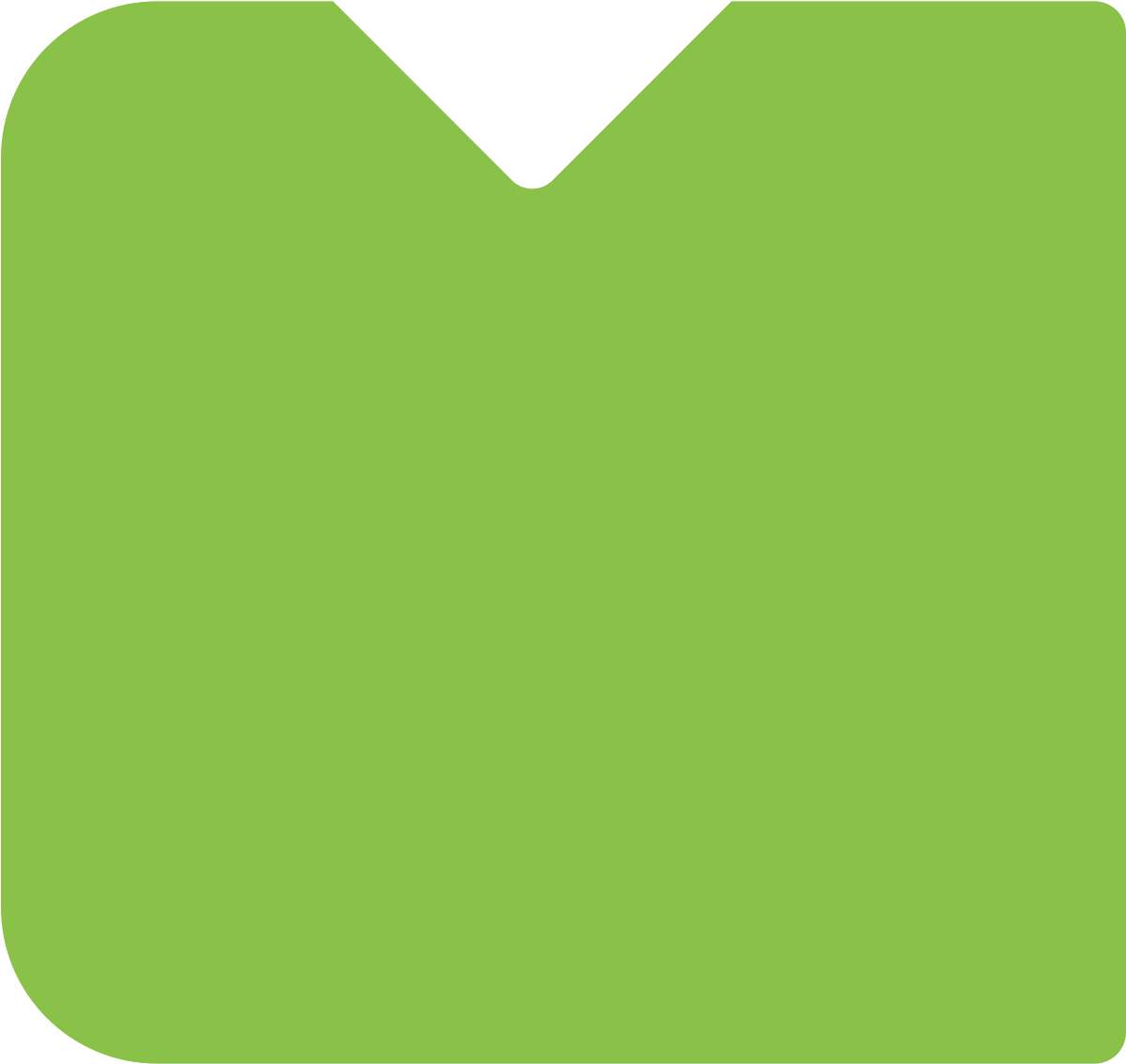 Download Blockly Light Green Icon - Heart - Full Size PNG Image - PNGkit