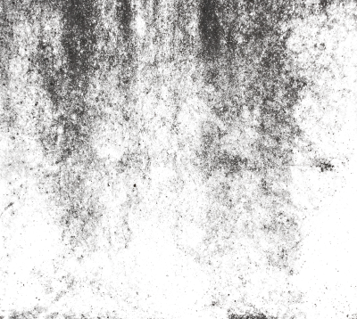 Download Transparent Stain Black Grey Dirt Effects Rust - Transparent ...