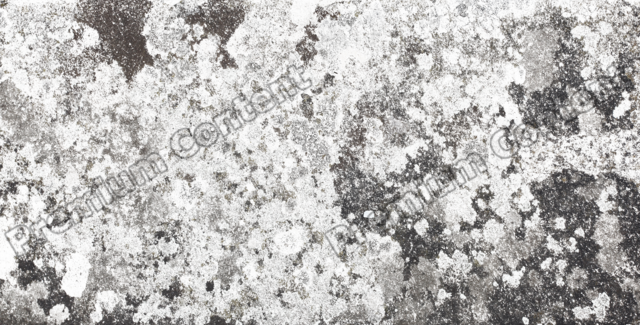 Download Environment Textures Show Photos - Wall Stain Png Transparent ...