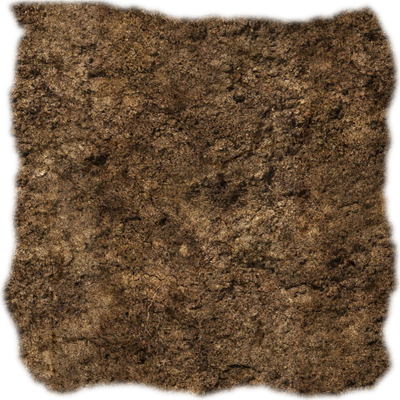 Download Dirt Texture Unity - Help Me - Folding Type Art Print - Mini ...