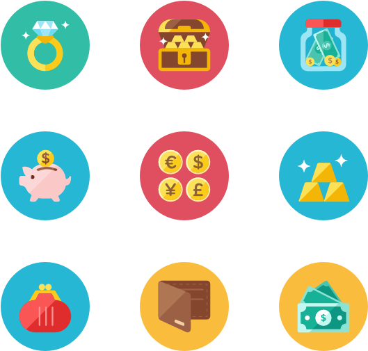 Download Mathematics - Full Size PNG Image - PNGkit