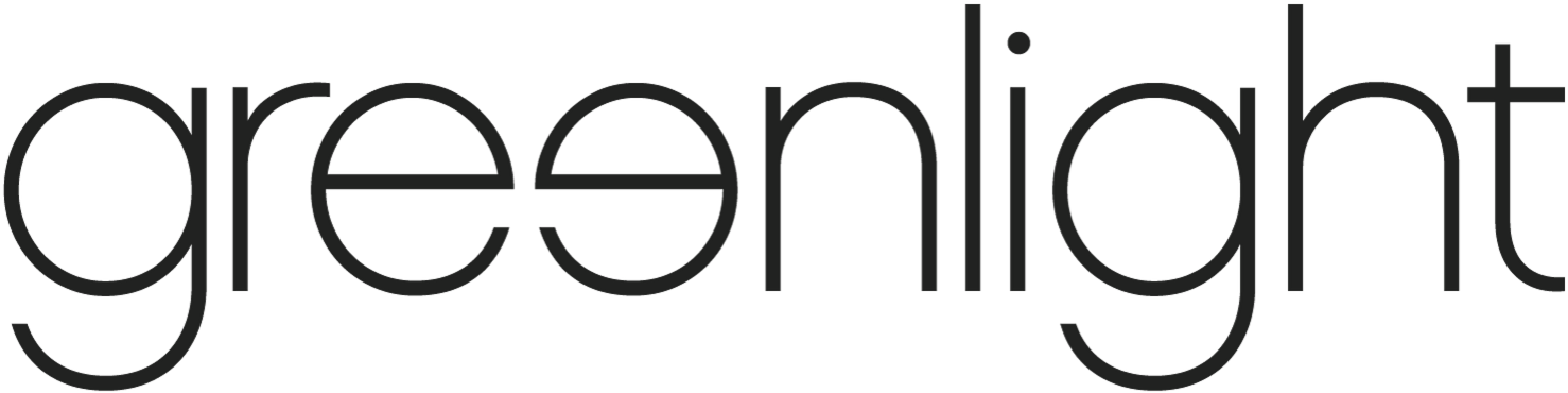 Download Greenlight Digital Ltd - Greenlight Digital Agency Logo - Full ...