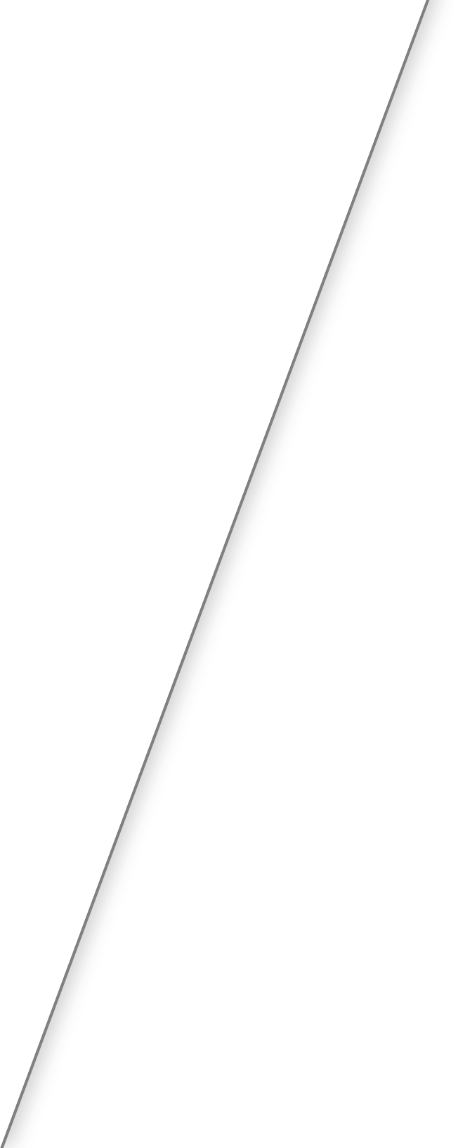 Download Right Triangle Transparent Background - Full Size PNG Image ...