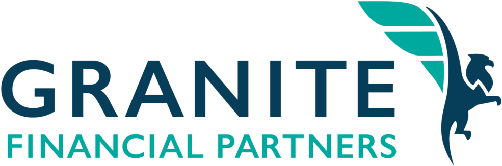 Download Granite Financial Partners Color - Track Revenue - Full Size ...