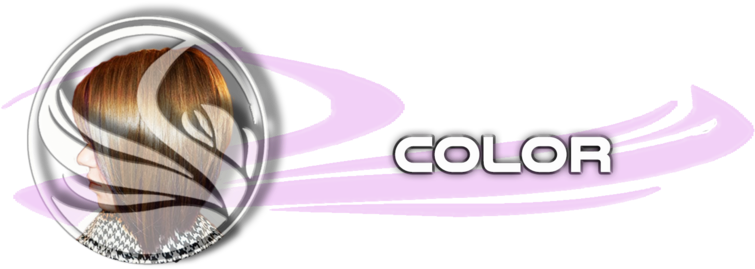 Download Color - Full Size PNG Image - PNGkit