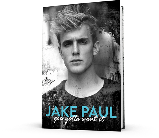 Download Order Your Copy Today - You Gotta Want - Full Size PNG Image ...