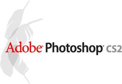 Download Photoshop Cs2 - Adobe Photoshop - Full Size PNG Image - PNGkit