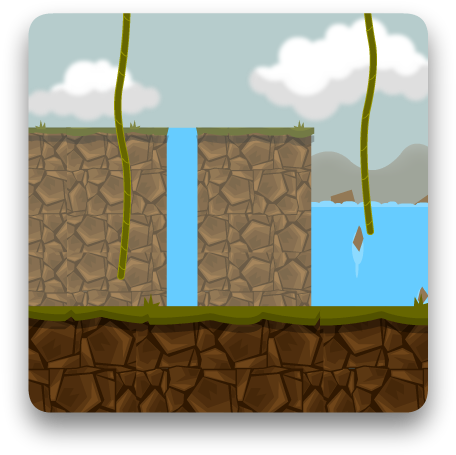 Download Video Game - Full Size PNG Image - PNGkit