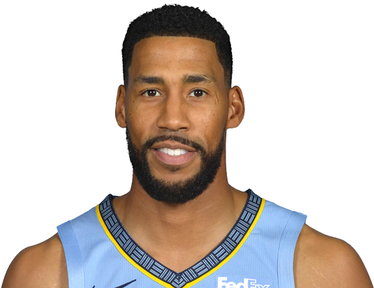 Download Dj Moore - Full Size PNG Image - PNGkit