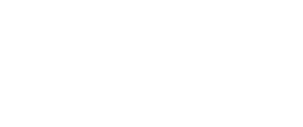 Download Forte Logo Final Rgbneg - Web Logo Png White - Full Size PNG ...