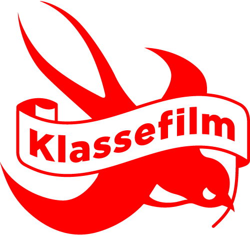 Download Cosmic Top Secret, Klassefilm Aps - Klassefilm - Full Size PNG ...
