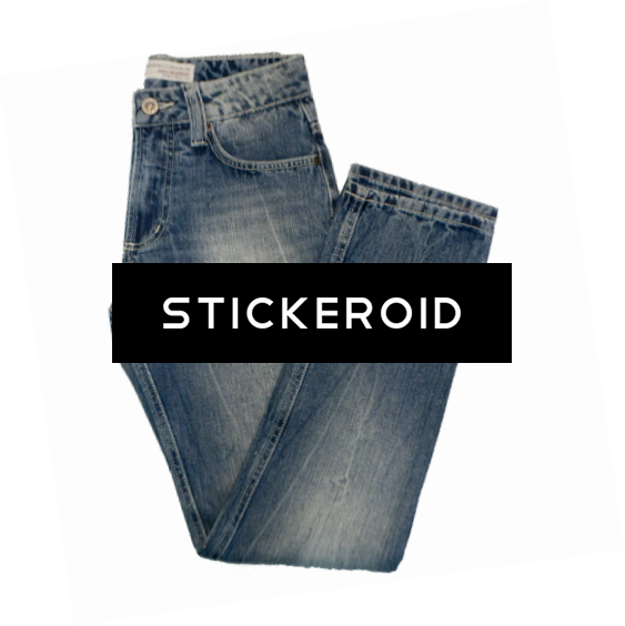 Download Pocket - Full Size PNG Image - PNGkit