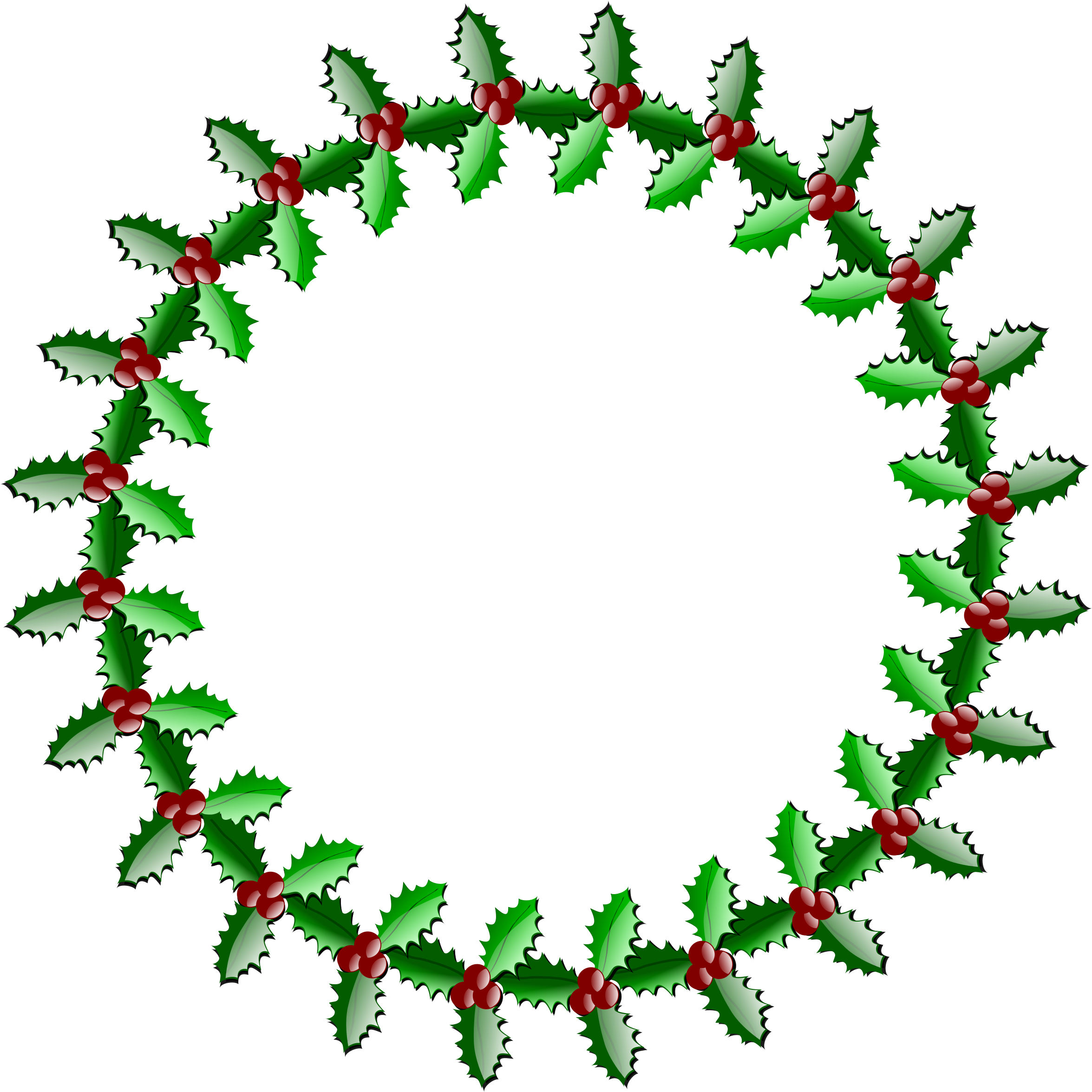 Download Big Image - Full Size PNG Image - PNGkit