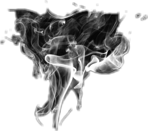 Download Picsart Png Sticker Smoking - Full Size PNG Image - PNGkit