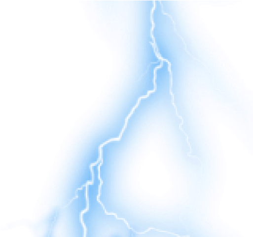 Download Transparent Lightning Png Transparent Images - Lightning - PNGkit